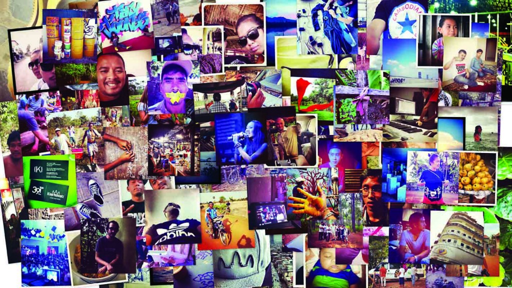 rhymes of season – Advisor